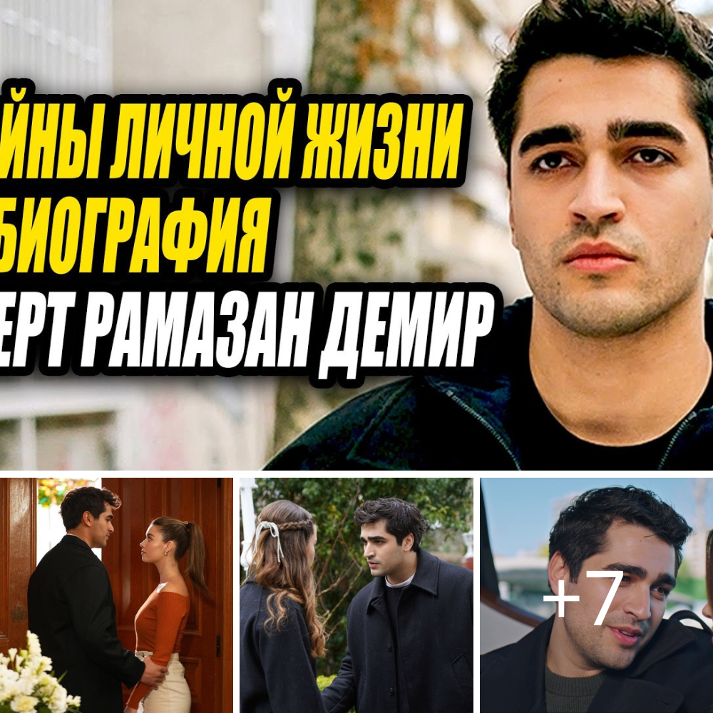 ¡Lo que nadie sabía sobre la estrella de Zimorodok! Revelaciones que cambiarán tu percepción